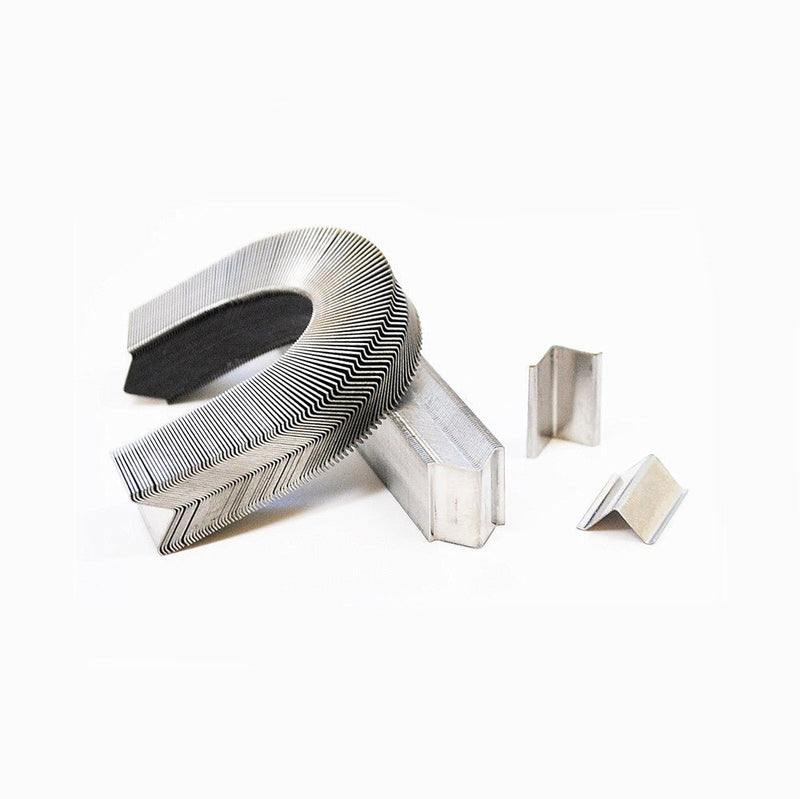 Framing Tools & Accessories - Me Me Art